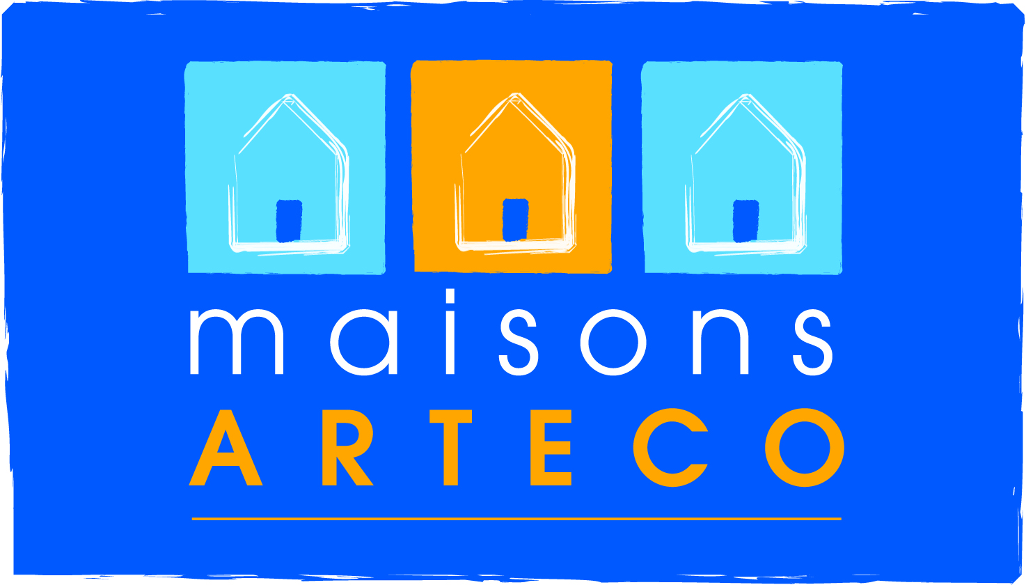 Maisons Arteco - LORIENT Maisons Arteco - LORIENT